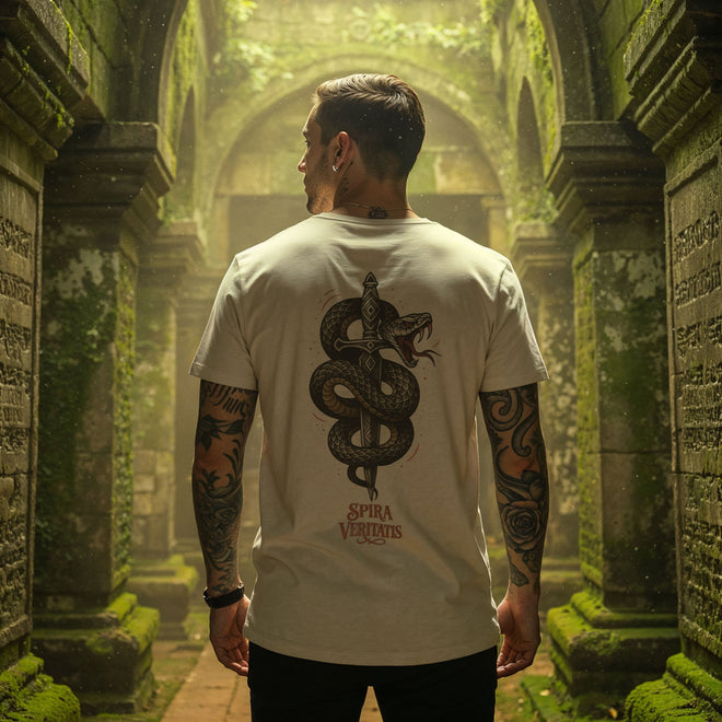 INKED3 | Create Bold. Wear Loud. Streetwear that Speaks to You – INKED3 ...